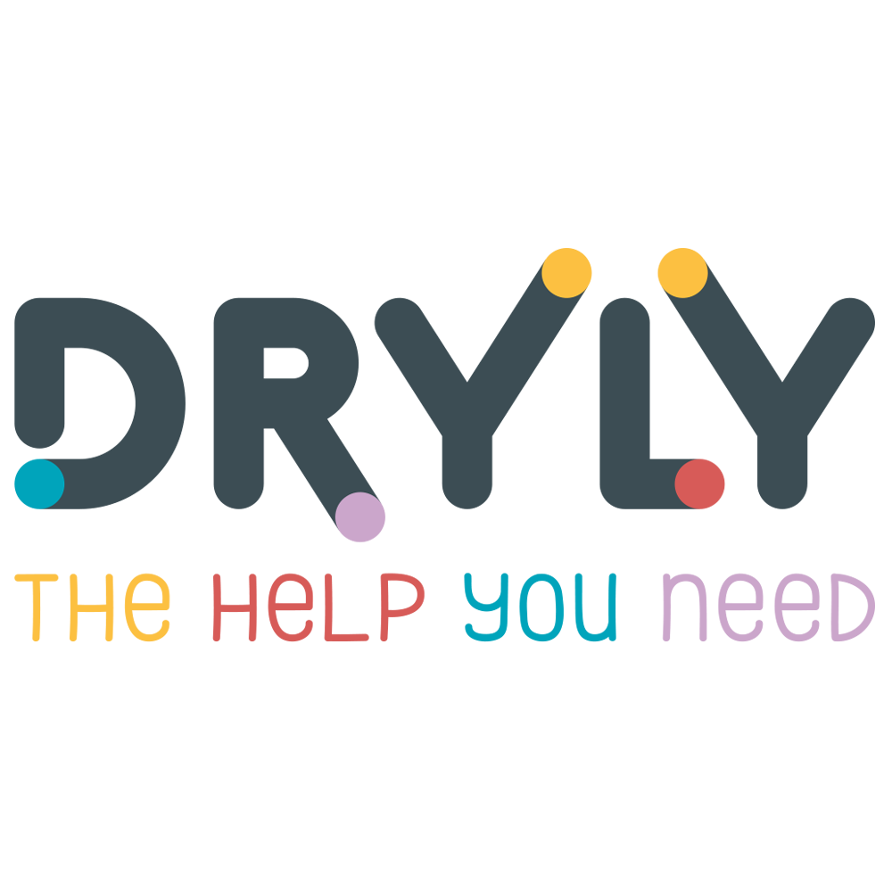 Code promo Dryly valable en 2024 – Économisez sur vos achats