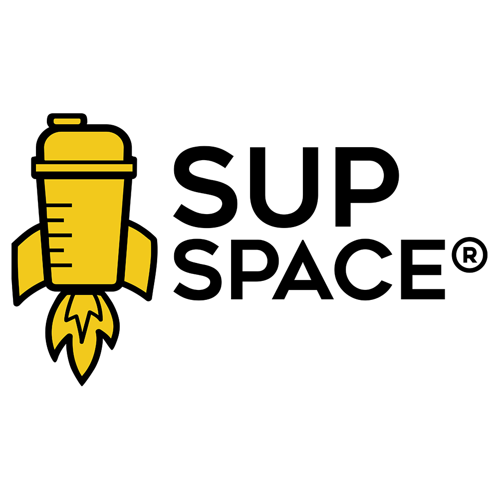 Code Promo Supspace 2024 - Réductions sur Accessoires et Gadgets ...